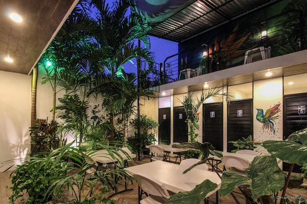 Pormenores do interior