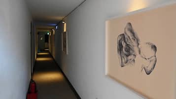 Entrada