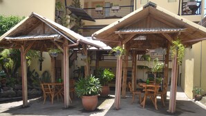 Gazebo