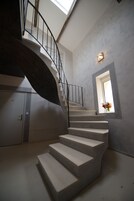 Pormenores do interior