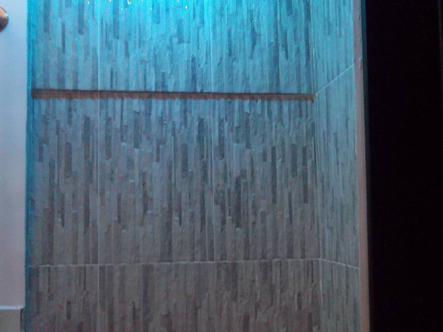 Pormenores do interior