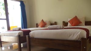Quarto standard