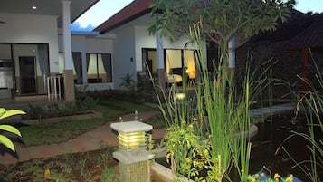 Jardim