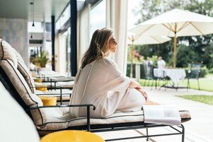 Tratamentos corporais, massagens suecas, massagens tailandesas