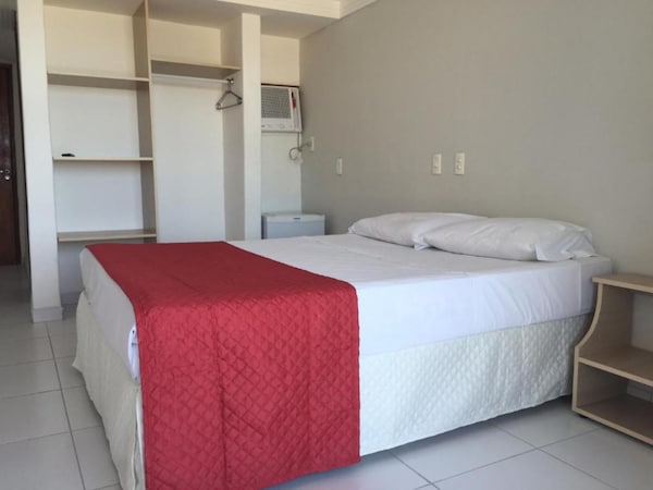 Hotel Paraíso Natal - Natal