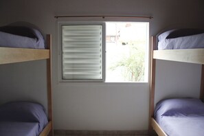 Casa Standard, 3 quartos | Wi-fi grátis, roupa de cama fornecida 