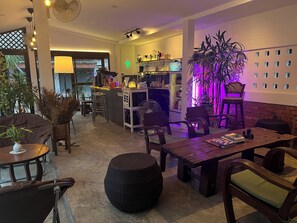Café