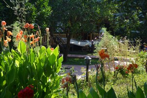 Jardim
