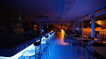 Bar (na propriedade)