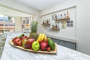 Bar (na propriedade)