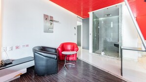 Quarto standard