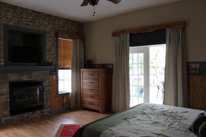 Rock Pointe Ranch in Floral City: Find Hotel Reviews, Rooms, and Prices ...