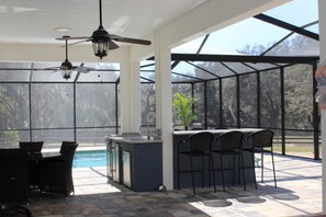 Book Rock Pointe Ranch in Floral City | Hotels.com