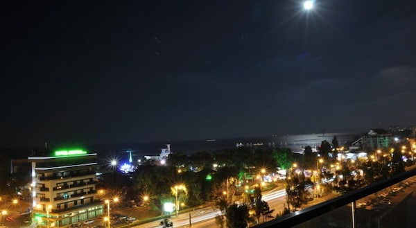 Scapino Hotel - Constanța