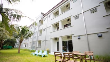 Jardim