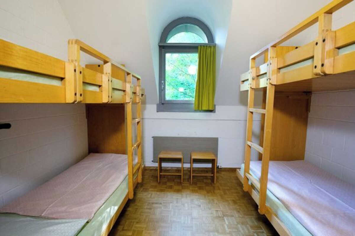 Roupa de cama