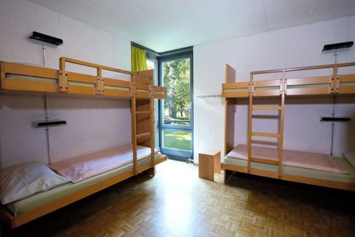 Roupa de cama