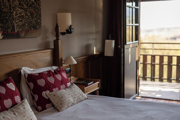 Hotel Arnold - Bas-Rhin