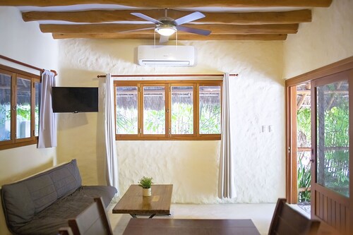 Deluxe Apartments Holbox Reviews, Deals & Photos 2024 - Expedia
