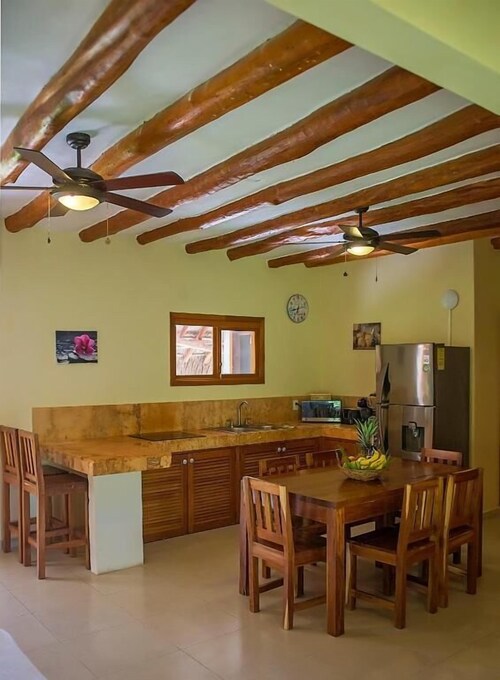 Deluxe Apartments Holbox Reviews, Deals & Photos 2024 - Expedia