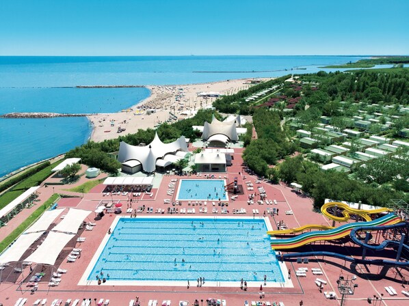 Isamar Holiday Village Reviews, Deals & Photos 2023 - Expedia