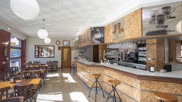 Bar (na propriedade)