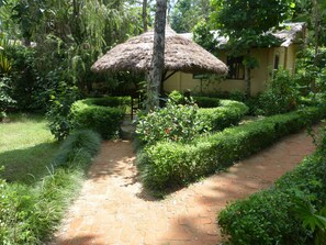 Jardim