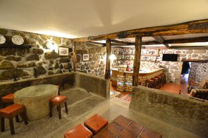 Bar (na propriedade)