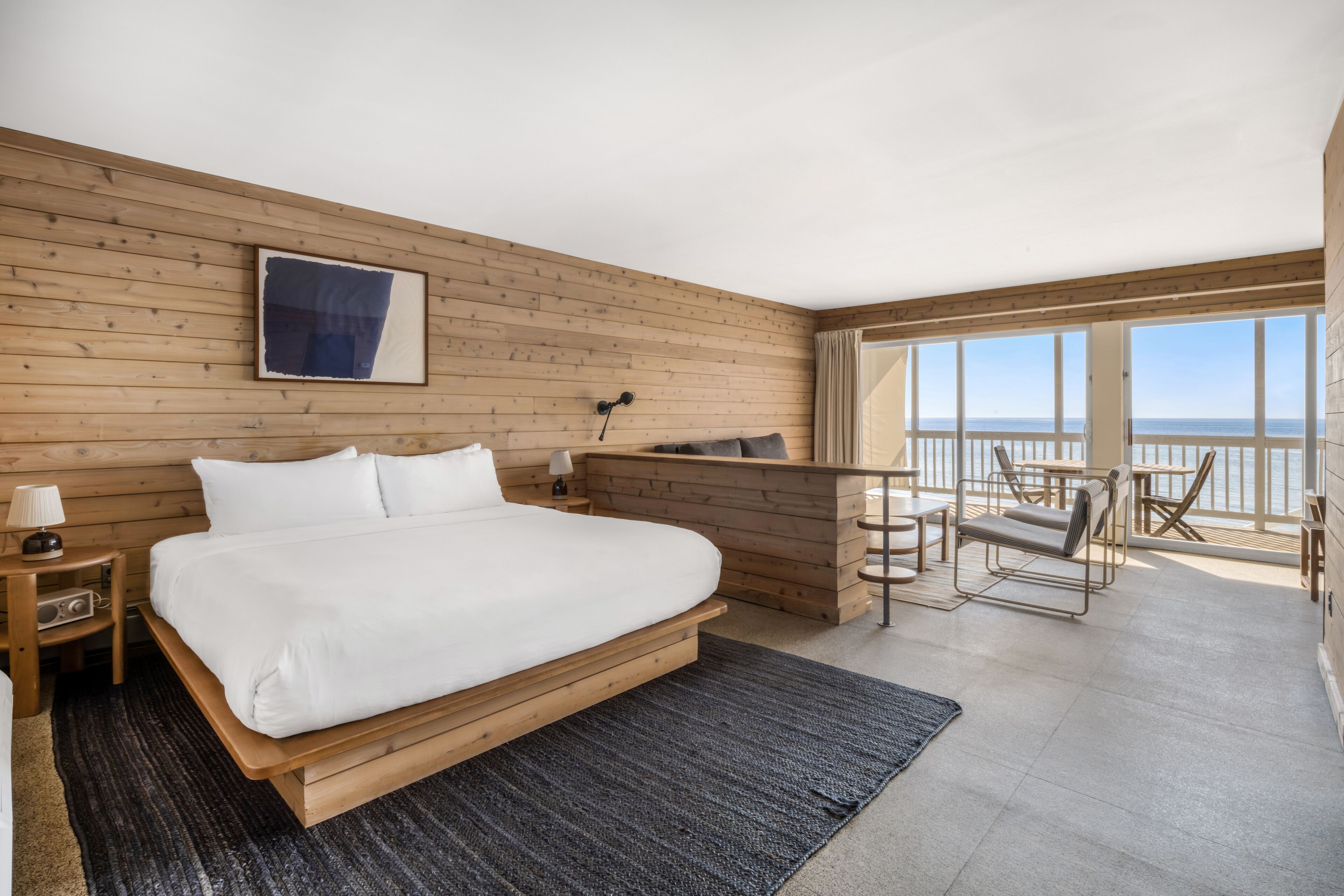 Sound View Greenport Reviews, Deals & Photos 2023 - Expedia