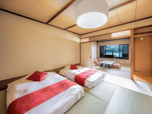 Inatori Akao Hotel - Tokyo