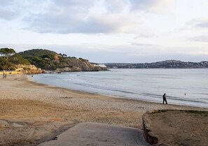 Praia