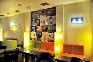 Bar (na propriedade)