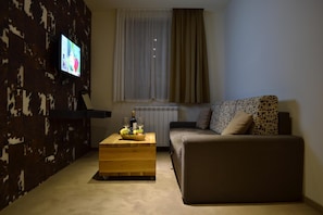 Televisor 
