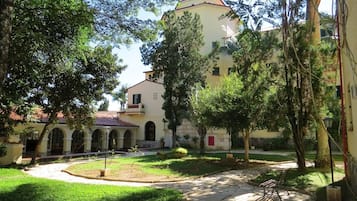 Jardim