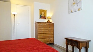 Apartamento, 1 quarto, casa de banho anexa | 1 quarto, lençóis italianos Frette, roupa de alta qualidade 