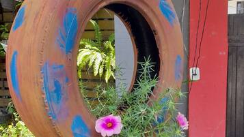 Jardim