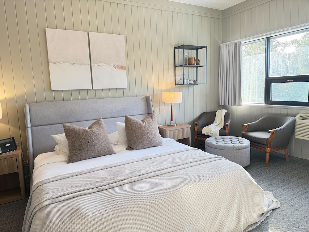 Nomi Resort - Ontario 60