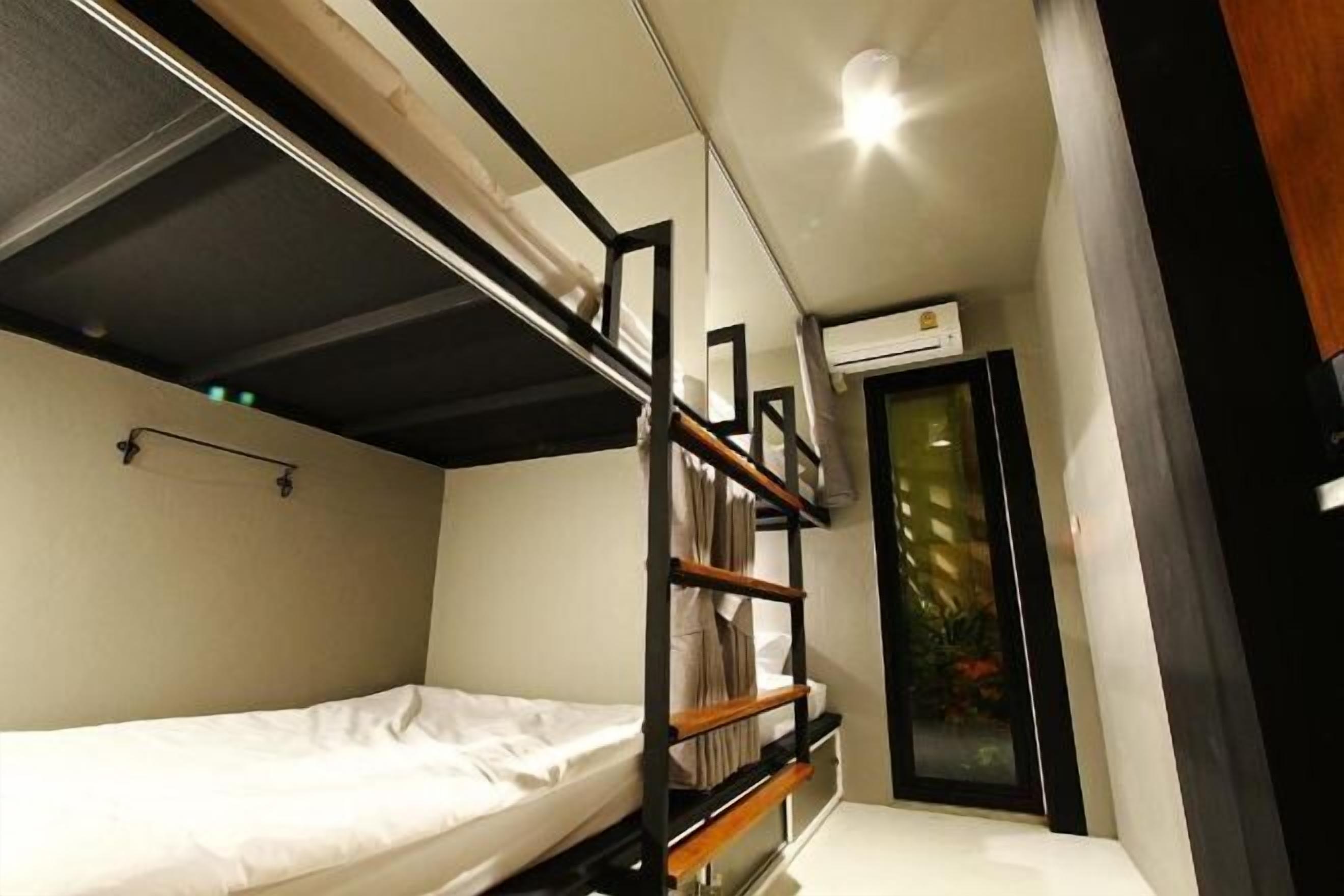 Wi-fi grátis, roupa de cama fornecida 