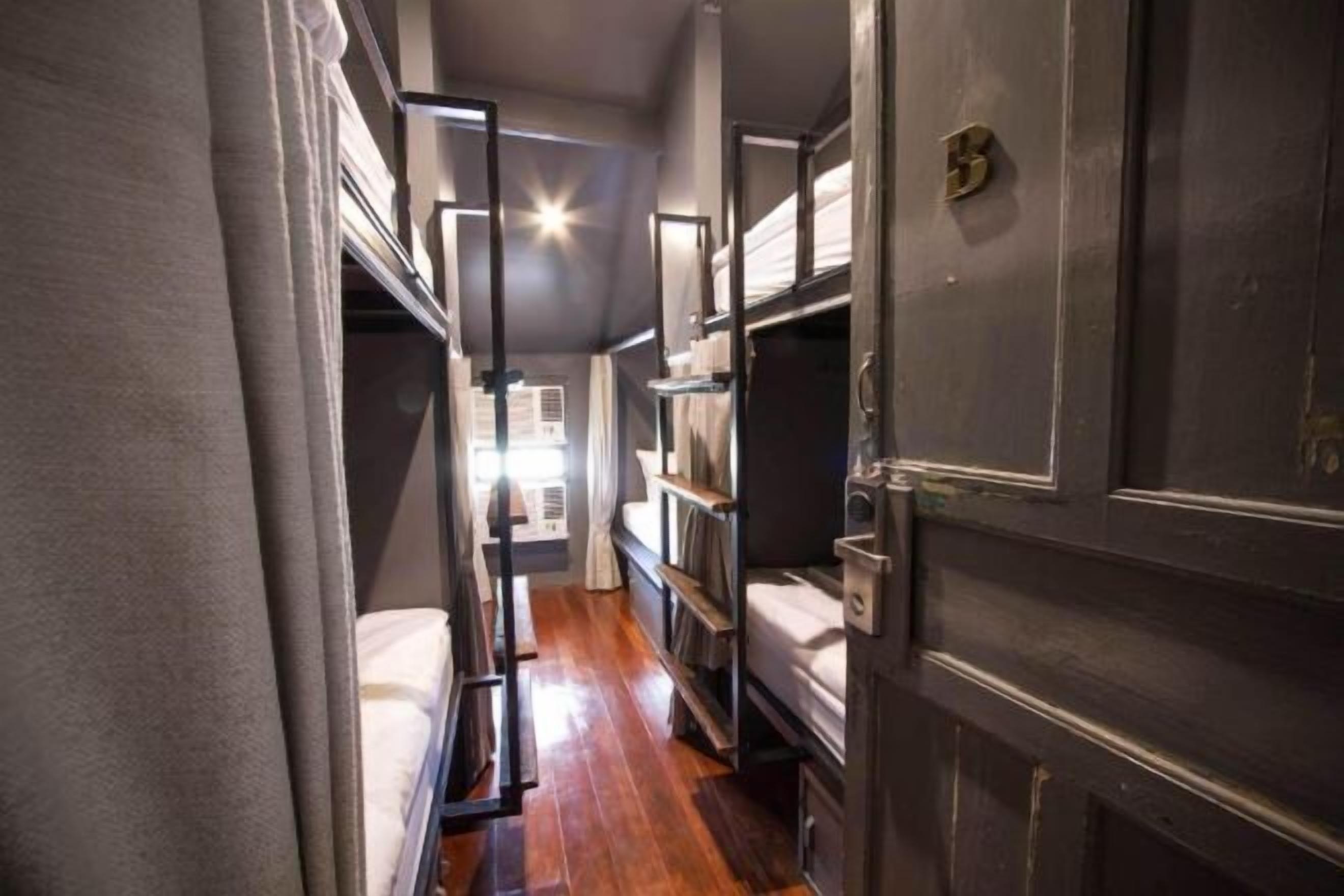 Wi-fi grátis, roupa de cama fornecida 