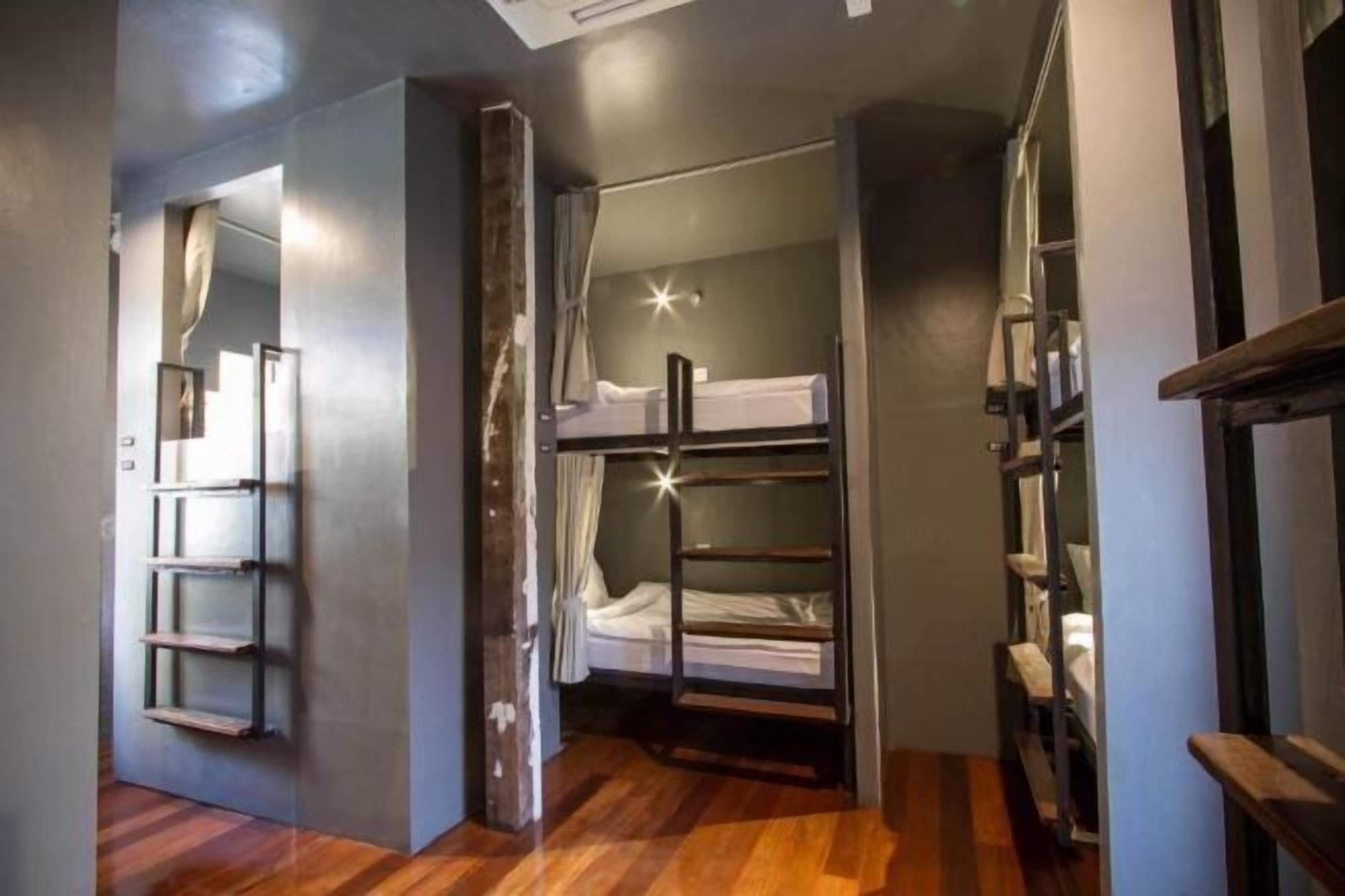 Wi-fi grátis, roupa de cama fornecida 