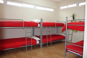 Cofre com capacidade para portátil, Wi-fi grátis 