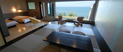 1 quarto, cofres nos quartos, Wi-Fi de cortesia
