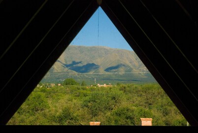 Hosteria Lauquen Pilmaiquen y Spa