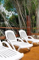 Comodidade do alojamento