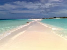 Praia