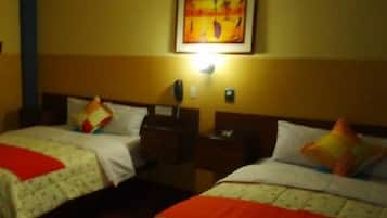 Quarto