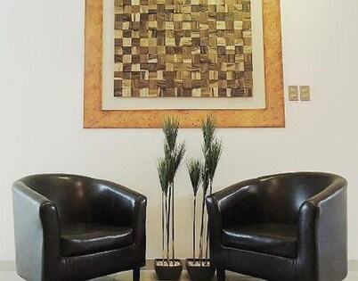 Hotel Artelar