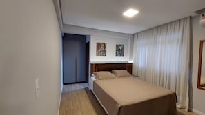 Loft Comfort | Secretária, secretária adequada para computadores portáteis 