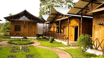 Jardim