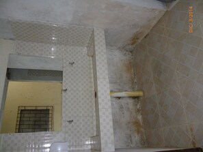 Banheiro